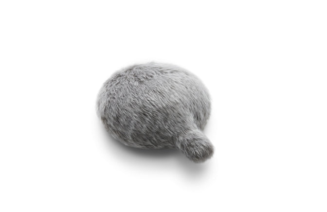 【公式ストア】Petit Qoobo（プチ・クーボ）心を癒やす、小さなしっぽロボット – ユカイ工学 オンラインストア